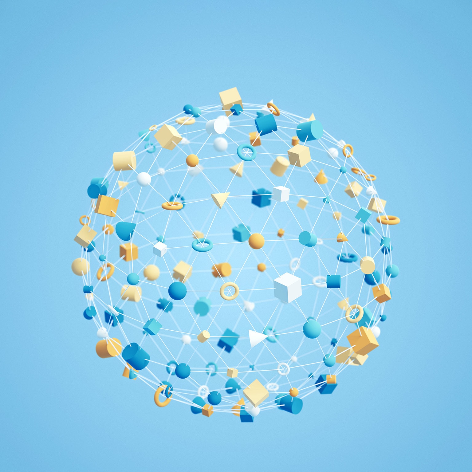 Global Economics Intelligence executive summary, October 2024 | McKinsey